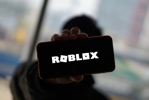 Roblox Lawsuits: Families and States Challenge Safety - LitigationConnect